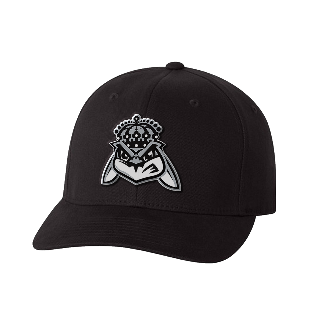 Hats – Swamp Rabbits Shop